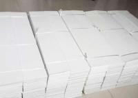 China Industrial Wool Felt Material - 1mm to 25mm Thickness Range with -40°C to 120°C Temperature Rating for Gaskets and Filtration for sale
