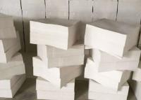China Industrial Wool Felt Material for Gaskets, Insulation & Filtration Applications - Flexible & Durable for sale