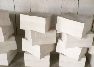 China Industrial Wool Felt Material for Gaskets, Insulation & Filtration Applications - Flexible & Durable for sale