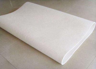 China Industrial Felt Material - Wool, Chemical Fiber & Blend Options for Sealing, Insulation & Filtration Applications for sale