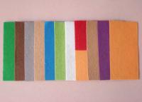 China Industrial Fiber Felt - Polyester Polypropylene Acrylic Non-Woven Fabric for Textiles Packaging Medical Cloth for sale