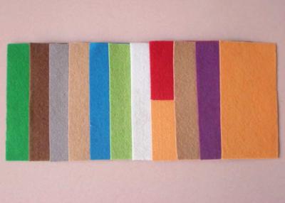 China Industrial Fiber Felt - Polyester Polypropylene Acrylic Non-Woven Fabric for Textiles Packaging Medical Cloth for sale