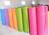 China Industrial Fiber Felt Material - Polyester Polypropylene Acrylic Non-Woven Fabric for Textiles & Packaging for sale