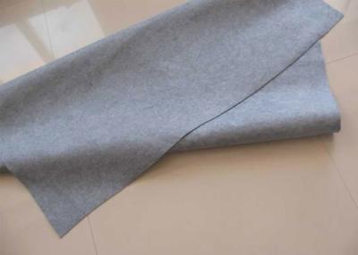 China Blended Wool Felt Material - Wool & Chemical Fiber Blend for Industrial Applications with Superior Softness and Durability for sale