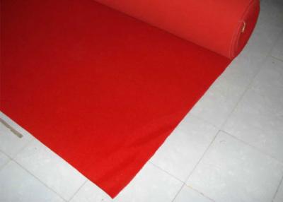 China Custom Carpet Felt - Fiber Material with 5mm-20mm Thickness & 1m-4m Width Options for Commercial Flooring for sale
