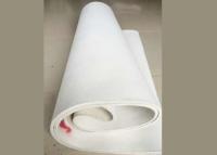 China Industrial Felt Belt for Textile and Metal Processing Machinery - Custom Sizes Available for sale