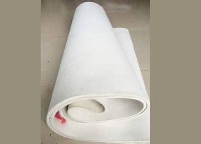 China Industrial Felt Belt for Textile and Metal Processing Machinery - Custom Sizes Available for sale