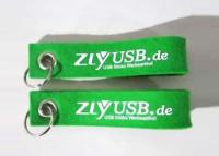 China Custom Fiber Felt Crafts - 2mm to 10mm Thickness, Up to 24x36 Inch Dimensions for Decorative Applications for sale