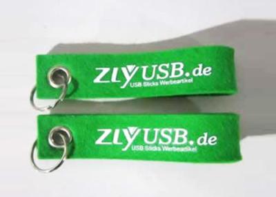 China Custom Fiber Felt Crafts - 2mm to 10mm Thickness, Up to 24x36 Inch Dimensions for Decorative Applications for sale