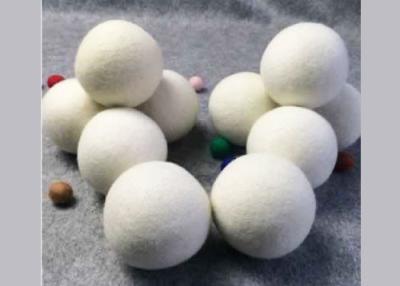 China Custom Fiber Felt Crafts for Decoration - 2mm to 10mm Thickness Options with Multiple Color Choices for sale