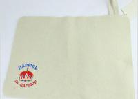 China Industrial Sauna Felt Insulation - 25mm/50mm Thickness, 120kg/m³ Density for Thermal Efficiency for sale