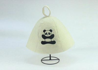 China Premium Sauna Felt - 10mm Thick Natural Wool Thermal Insulation for 200°C High-Temperature Applications for sale