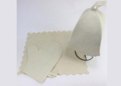 China Premium Sauna Felt Insulation Material - 10mm to 20mm Thickness, Fire-Resistant Class B1 Rating for Thermal Applications for sale