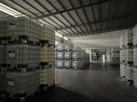 China Manufacturing Anti Corrosive Paint 75% Xylen N.V. Liquid Epoxy Resin NPSN-901X75 for sale