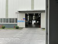 China Difunctional Primary Amine Polyetheramine Curing Agent D-230 Polyetheramine CAS 9046-10-0 for sale