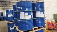 China Modified Cycloaliphatic Polyamine Low Viscosity Solvent free Curing Agent Ancamine 2458 for sale