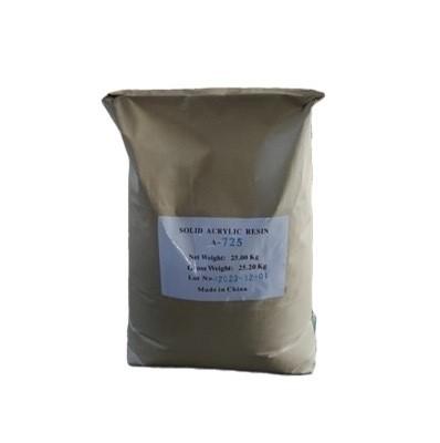 China Anti-Corrosive Coating Medium Molecular Weight Solid Epoxy Resin SM603RP for sale