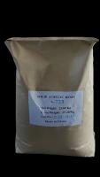 China 100% Acrylic Polymer Solid Acrylic Epoxy Resin A-725 for sale