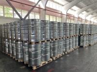 China Adhesion And Coating Bisphenol-A Liquid Epoxy Resin CYD-128 for sale