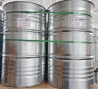 China Long-lasting Protection With NPEF-170 Epoxy Resin Coatings Bisphenol-F Raw Material for sale