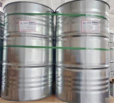 China Long-lasting Protection With NPEF-170 Epoxy Resin Coatings Bisphenol-F Raw Material for sale