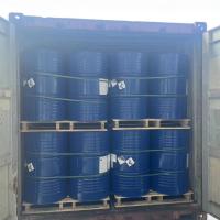 China Modified Cycloaliphatic Polyamine Low Viscosity Solvent free Curing Agent Ancamine 2458 for sale
