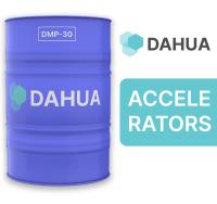 China Pu Resin Curing Agent Hot Selling Dmp-30 For Epoxy Curing Agent for sale