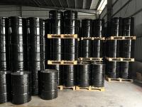 China Pu Resin Curing Agent Hot Selling Dmp-30 For Epoxy Curing Agent for sale