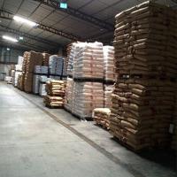 China BPA Transparent Solid Epoxy Resin SM601 E-20 for sale