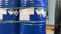 China High Purity BPA Type Coatings Adhesives Epoxy Resin Coatings NPEL-128 for sale