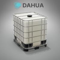 China Pu Resin Curing Agent Hot Selling Dmp-30 For Epoxy Curing Agent for sale