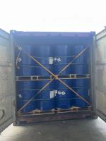 China Curing Agent D1638 Equal To ANCAMINE 1638 Low Viscosity Modified Aliphatic Amine for sale