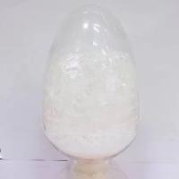China Low Molecular Weight Solid Epoxy Resin Epichlorohydrin And Bis-phenol A NPES-901 for sale