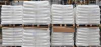 China Low Molecular Weight Solid Epoxy Resin Epichlorohydrin And Bis-phenol A NPES-901 for sale