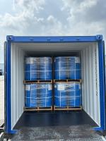 China Liquid Industrial Epoxy Resin Undiluted Bisphenol A SM828 for sale