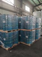 China Liquid Industrial Epoxy Resin Undiluted Bisphenol A SM828 for sale