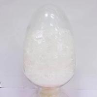 China Bisphenol-A Powder Coating Solid Epoxy Resin NPES-904H Medium Molecular Weight for sale