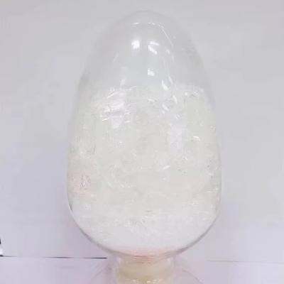 China Bisphenol-A Powder Coating Solid Epoxy Resin NPES-904H Medium Molecular Weight for sale