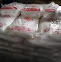 China Bisphenol-A Powder Coating Solid Epoxy Resin NPES-904H Medium Molecular Weight for sale
