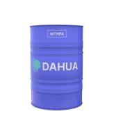 China Acid Anhydride 11070-44-3 Methyltetrahydrophthalic Anhydride MTHPA for sale