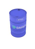 China Acid Anhydride 11070-44-3 Methyltetrahydrophthalic Anhydride MTHPA for sale