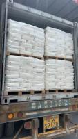 China Bead Polymer Butyl Binder Granulated Polymer DEGALAN LP 64/12 for sale