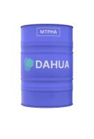 China Acid Anhydride 11070-44-3 Methyltetrahydrophthalic Anhydride MTHPA for sale
