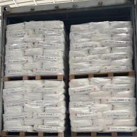 China Bead Polymer Butyl Binder Granulated Polymer DEGALAN LP 64/12 for sale