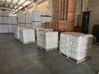 China Bead Polymer Butyl Binder Granulated Polymer DEGALAN LP 64/12 for sale