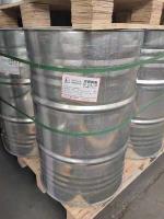 China Transparent Liquid Epoxy Resin CYD-127 Bisphenol-A And Epichlorohydrin for sale