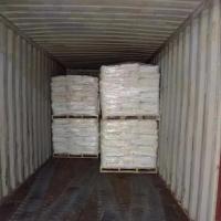 China Solvent Borne Easy To Formulate Acrylic Resin DEGALAN LP 65/12 for sale