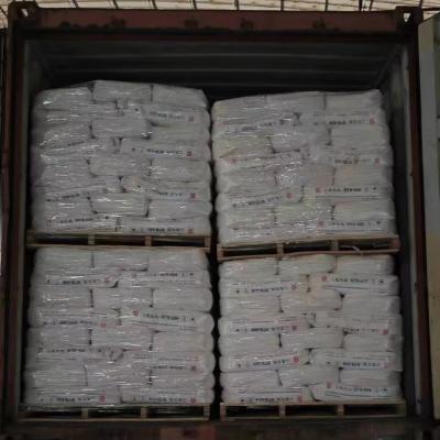China BPA Transparent Solid Epoxy Resin SM601 E-20 for sale