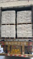 China Solvent Borne Easy To Formulate Acrylic Resin DEGALAN LP 65/12 for sale