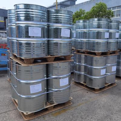 China Curing Agentliquid Methyl Anhydride Mthpa Epoxy Resin And Hardener for sale